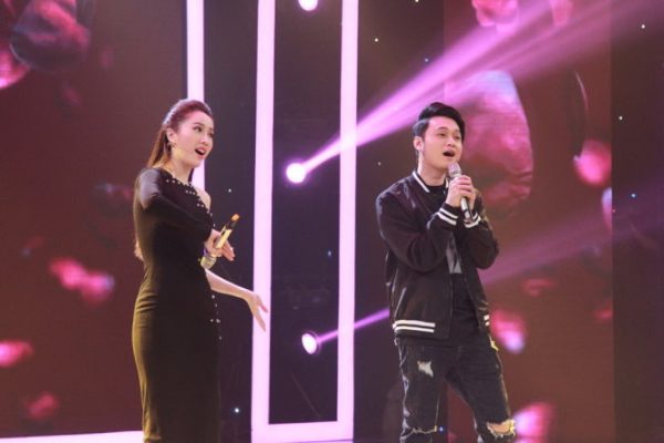 40 bài hát Karaoke song ca hay nhất phổ biến nhất